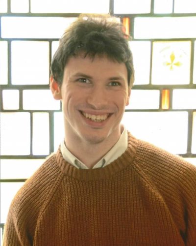 Christopher L. Clark | News, Sports, Jobs - Daily Press